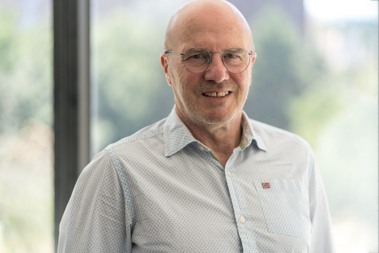 Rendez-vous - Cabinet d'Avocats FESSLER JORQUERA & ASSOCIES