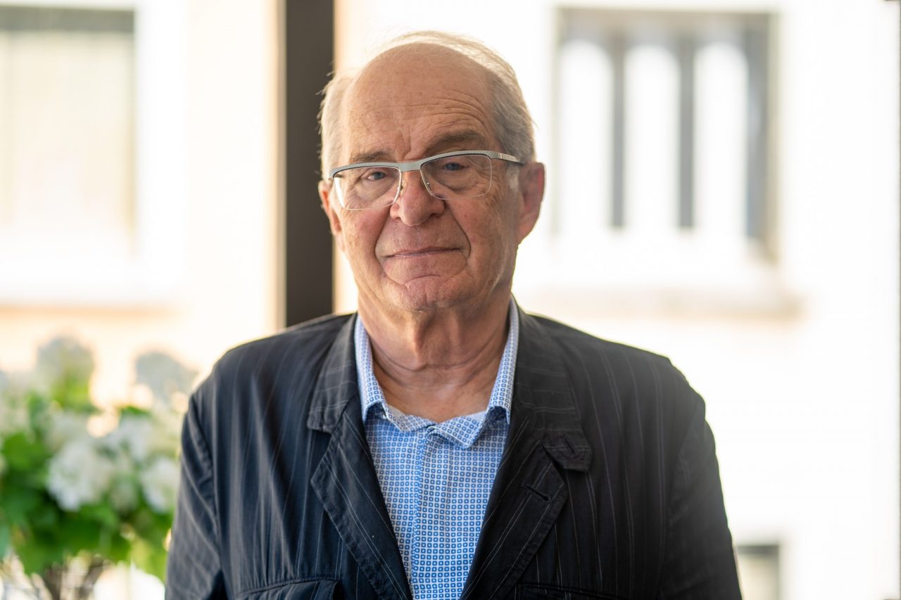 Rendez-vous - Cabinet d'Avocats FESSLER JORQUERA & ASSOCIES