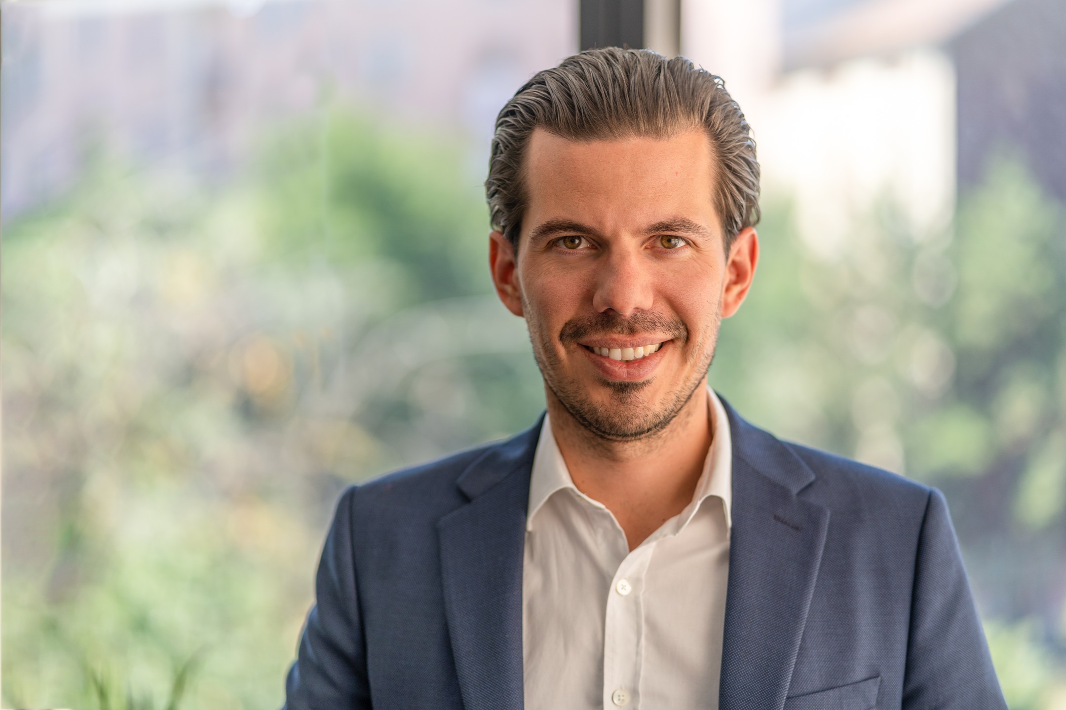 Rendez-vous - Cabinet d'Avocats FESSLER JORQUERA & ASSOCIES