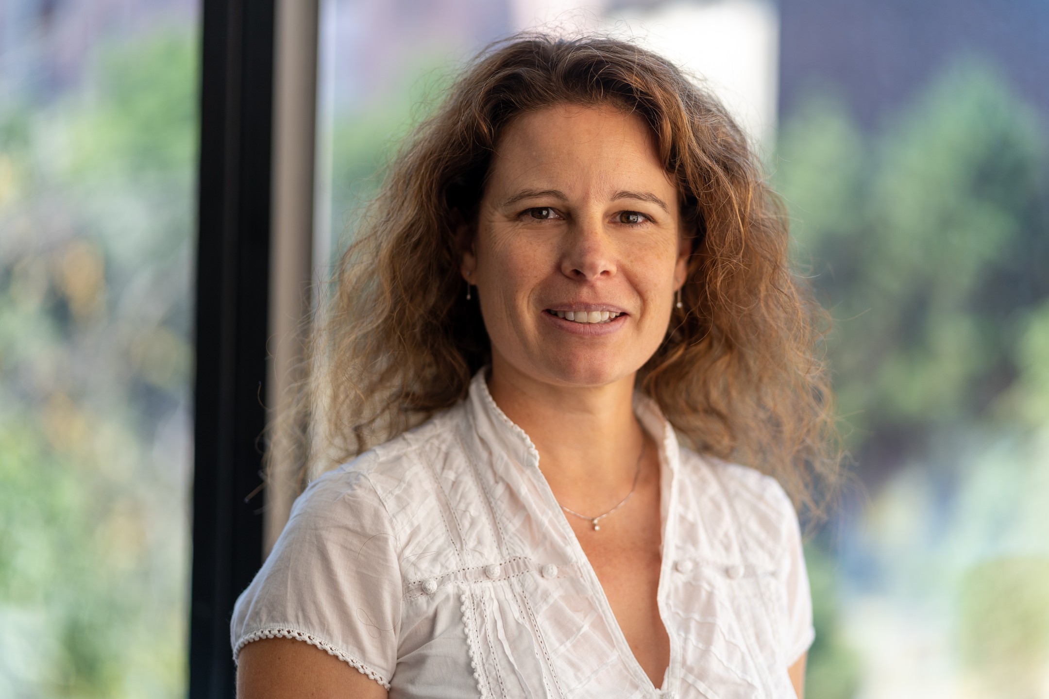 Pôle Social - Cabinet d'Avocats FESSLER JORQUERA & ASSOCIES